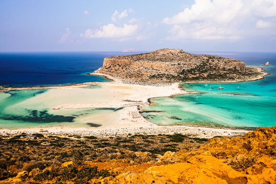 Creta Bilder – Durchsuchen 9,186 Archivfotos, Vektorgrafiken und Videos ...