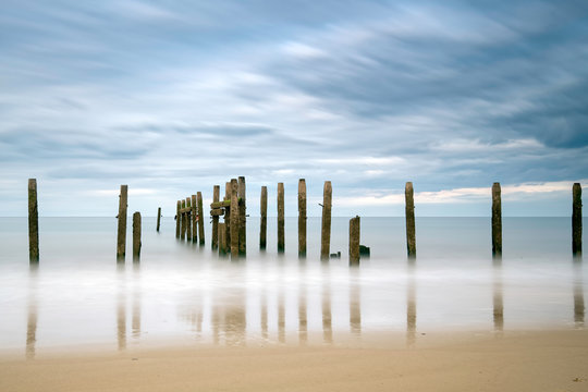 Happisburgh Bilder – Durchsuchen 503 Archivfotos, Vektorgrafiken und ...