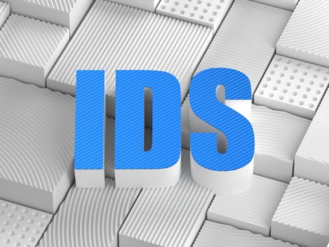 รูปภาพIds – เลือกดูภาพถ่ายสต็อก เวกเตอร์ และวิดีโอ4,746 | Adobe Stock