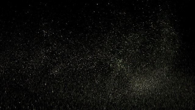 Dust Overlay"」の写真素材 | 439件の無料イラスト画像 | Adobe Stock