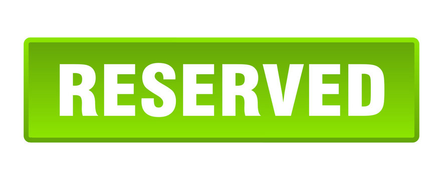 Reserve Button Bilder – Durchsuchen 13,119 Archivfotos, Vektorgrafiken ...