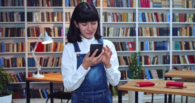 Iformation Images – Browse 319 Stock Photos, Vectors, and Video | Adobe ...