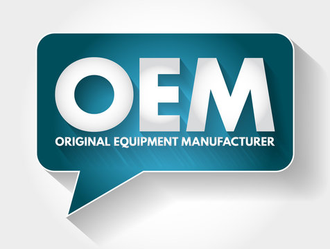 รูปภาพOem – เลือกดูภาพถ่ายสต็อก เวกเตอร์ และวิดีโอ2,409 | Adobe Stock