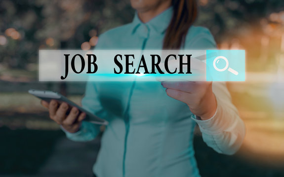 Frisking Images – Browse 2,247 Stock Photos, Vectors, and Video | Adobe ...