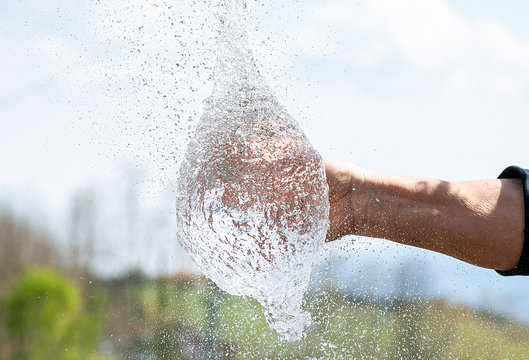 Explote Bilder – Durchsuchen 93 Archivfotos, Vektorgrafiken und Videos ...