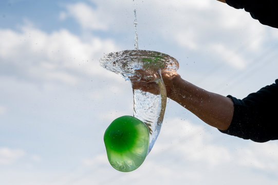 「Explote」の画像 - 72 件の Stock 写真、ベクターおよびビデオ | Adobe Stock