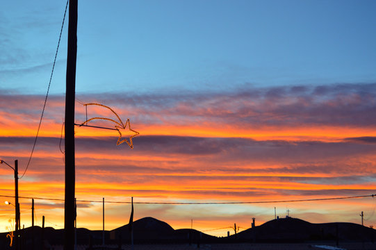 รูปภาพTolar – เลือกดูภาพถ่ายสต็อก เวกเตอร์ และวิดีโอ870 | Adobe Stock