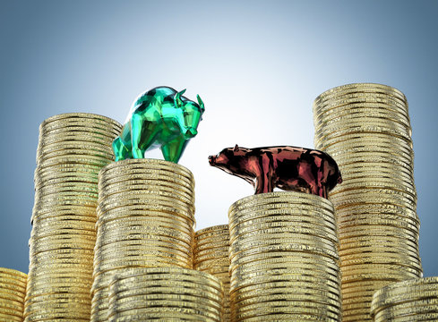 Detraction Images – Browse 49 Stock Photos, Vectors, and Video | Adobe ...