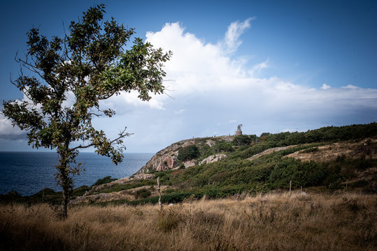 「Kulla」の写真素材 | 320件の無料イラスト画像 | Adobe Stock