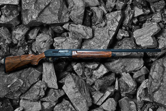 「Hanting」の写真素材 | 152件の無料イラスト画像 | Adobe Stock