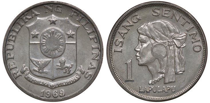 「Sentimo」の写真素材 | 1,879件の無料イラスト画像 | Adobe Stock