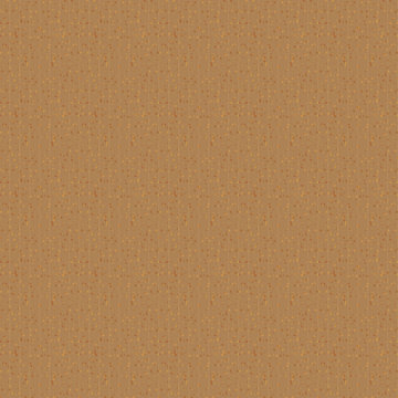 รูปภาพPasteboard – เลือกดูภาพถ่ายสต็อก เวกเตอร์ และวิดีโอ29,294 | Adobe ...