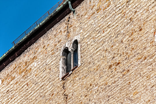 Biforium Images – Browse 84 Stock Photos, Vectors, and Video | Adobe Stock