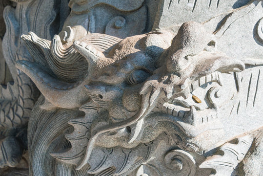 Alto-Relief Bilder – Durchsuchen 5,232 Archivfotos, Vektorgrafiken und ...