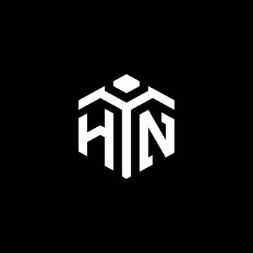 รูปภาพHn – เลือกดูภาพถ่ายสต็อก เวกเตอร์ และวิดีโอ46,027 | Adobe Stock