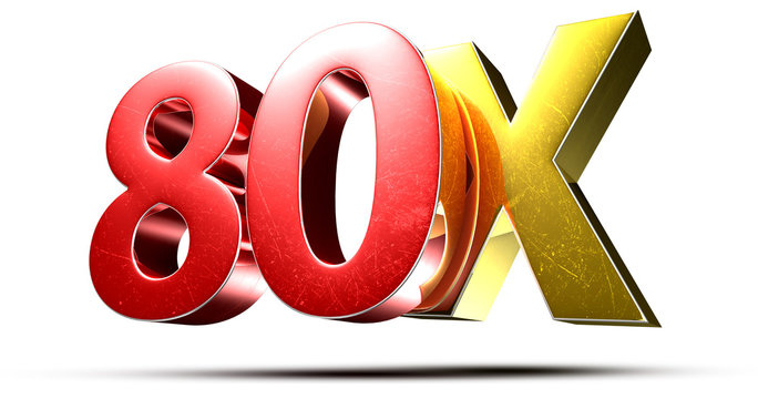 「80X」の写真素材 | 524件の無料イラスト画像 | Adobe Stock