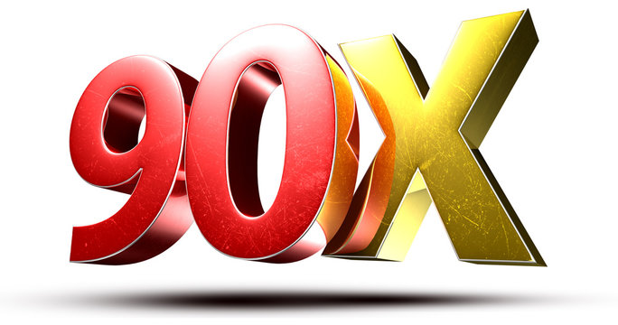 90X-Bilder: Stock-Fotos & -Videos. | Adobe Stock