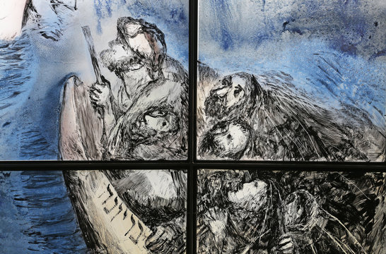 รูปภาพKoder – เลือกดูภาพถ่ายสต็อก เวกเตอร์ และวิดีโอ417 | Adobe Stock