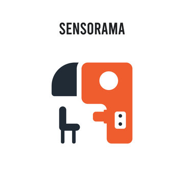 Sensorama Images – Browse 214 Stock Photos, Vectors, and Video | Adobe ...