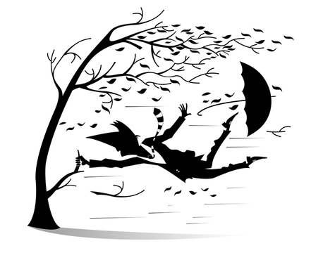 รูปภาพSnatching – เลือกดูภาพถ่ายสต็อก เวกเตอร์ และวิดีโอ38,532 | Adobe ...