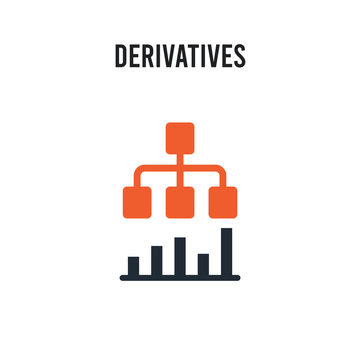 「Derivatives」の画像 - 19,594 件の Stock 写真、ベクターおよびビデオ | Adobe Stock