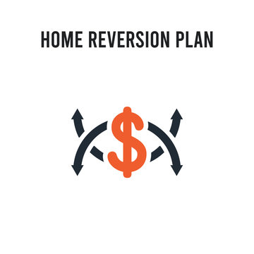 Reversion Images – Browse 1,624 Stock Photos, Vectors, and Video ...