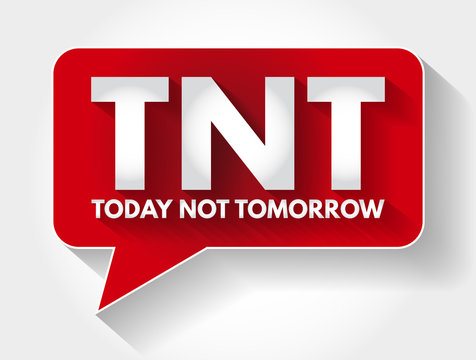 Tnt bilder – Bläddra bland 13,689 stockfoton, vektorer och videor ...