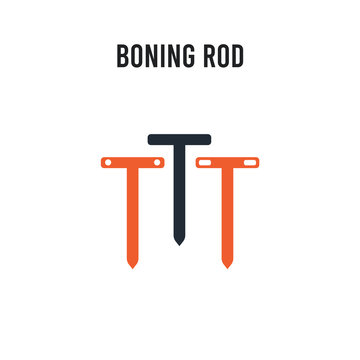 "Boning Rod" Images – Browse 189 Stock Photos, Vectors, and Video ...
