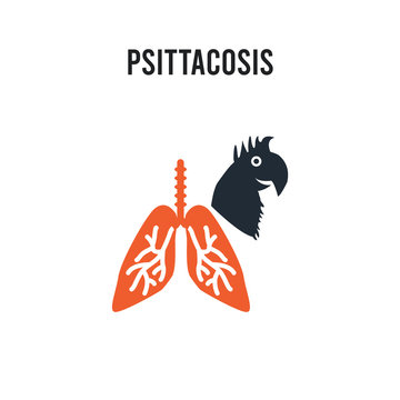 Progeria Images – Browse 56 Stock Photos, Vectors, and Video | Adobe Stock