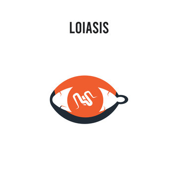 Imágenes de Loiasis: descubre bancos de fotos, ilustraciones, vectores ...