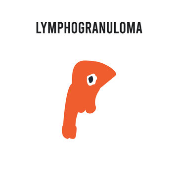 Loiasis Bilder – Durchsuchen 80 Archivfotos, Vektorgrafiken und Videos ...