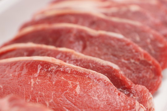 Fleich Bilder – Durchsuchen 522 Archivfotos, Vektorgrafiken und Videos ...