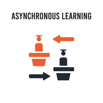 Asynchronous Images – Browse 878 Stock Photos, Vectors, and Video ...