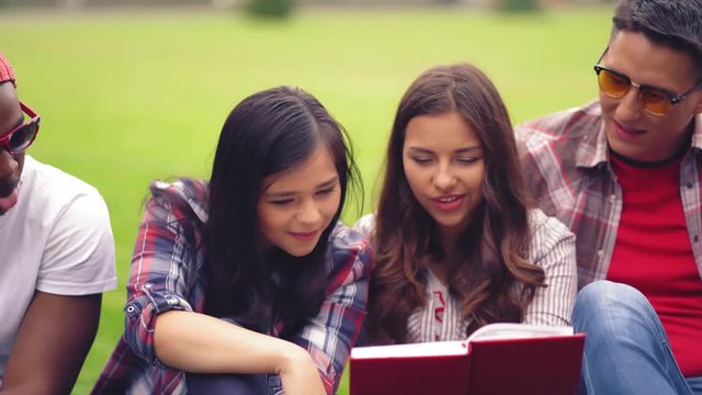 รูปภาพExsam – เลือกดูภาพถ่ายสต็อก เวกเตอร์ และวิดีโอ4 | Adobe Stock