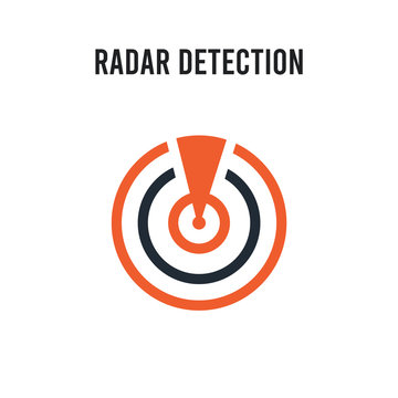 Radar Logo Images – Browse 16,017 Stock Photos, Vectors, and Video ...