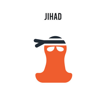 Jihad Bilder – Durchsuchen 1,417 Archivfotos, Vektorgrafiken und Videos ...