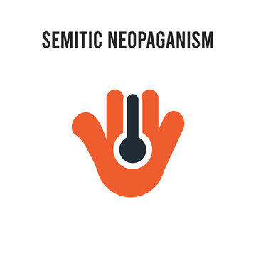 Neopaganism Images – Browse 1,343 Stock Photos, Vectors, and Video ...