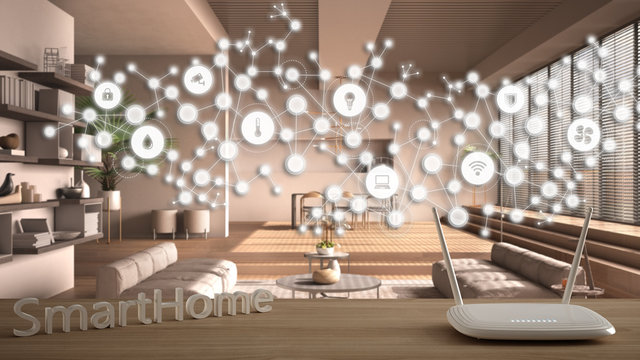 Domotics Images – Browse 82,973 Stock Photos, Vectors, and Video ...