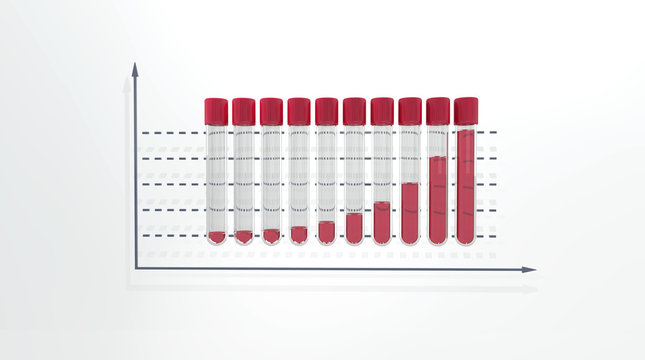 Ansteigend bilder – Bläddra bland 764 stockfoton, vektorer och videor ...