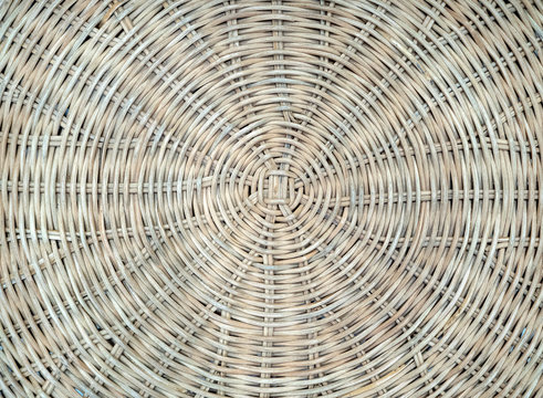 "Rattan Texture" Images – Browse 251 Stock Photos, Vectors, and Video ...