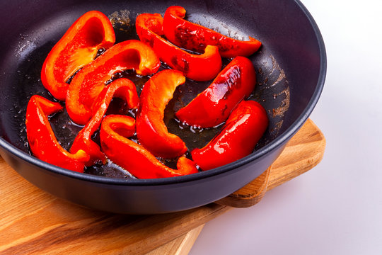 Pan Bg Images – Browse 1,115 Stock Photos, Vectors, and Video | Adobe Stock