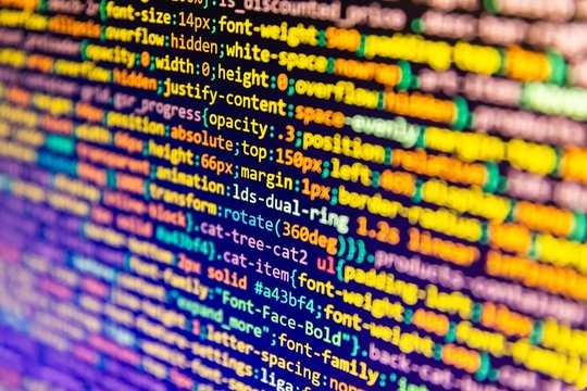 Mysql Images – Browse 5,326 Stock Photos, Vectors, and Video | Adobe Stock