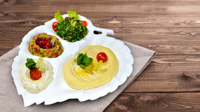 รูปภาพSahur – เลือกดูภาพถ่ายสต็อก เวกเตอร์ และวิดีโอ5,321 | Adobe Stock