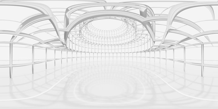 Equirectangular Images – Browse 12,197 Stock Photos, Vectors, and Video ...