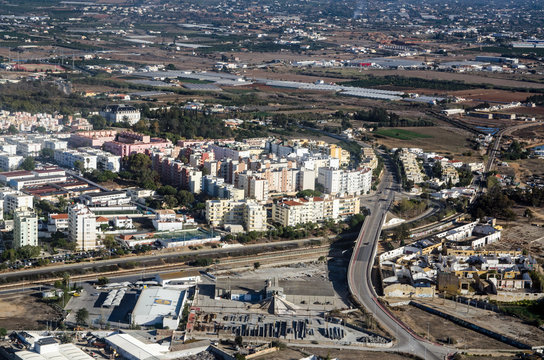 「Cavan」の画像 - 765 件の Stock 写真、ベクターおよびビデオ | Adobe Stock