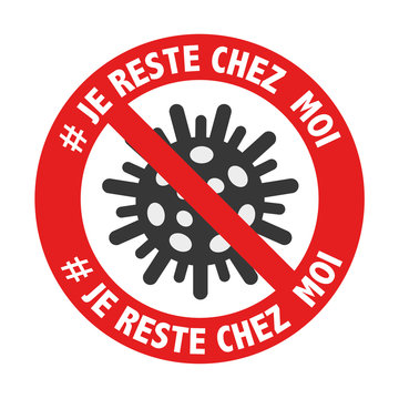 「Reste」の画像 - 5,243 件の Stock 写真、ベクターおよびビデオ | Adobe Stock