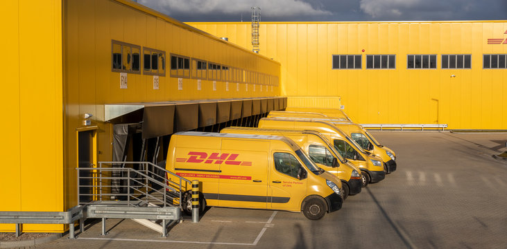 รูปภาพDhl – เลือกดูภาพถ่ายสต็อก เวกเตอร์ และวิดีโอ3,677 | Adobe Stock