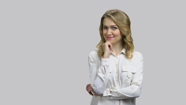 Genious Images – Browse 266,001 Stock Photos, Vectors, and Video ...