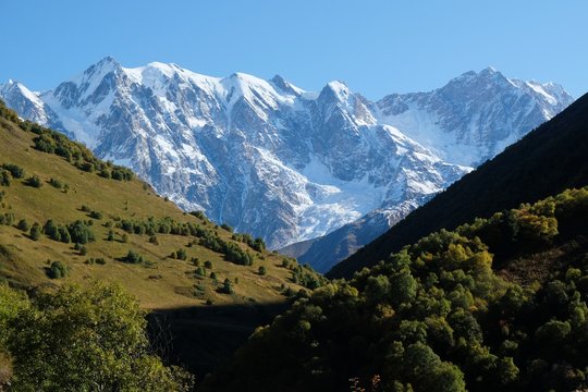 Khalde Images – Browse 66 Stock Photos, Vectors, and Video | Adobe Stock