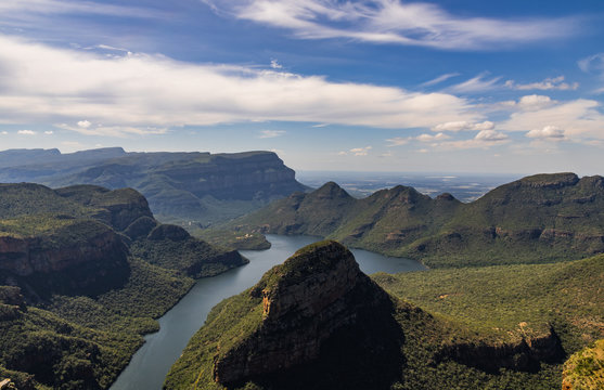 Roundavel bilder – Bläddra bland 1,635 stockfoton, vektorer och videor ...